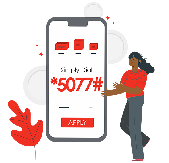 KashNow Home - KashNow